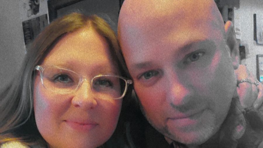 Fundraiser for Jennifer Lindeman by Dawn Gilbertson : Support Chad's ...