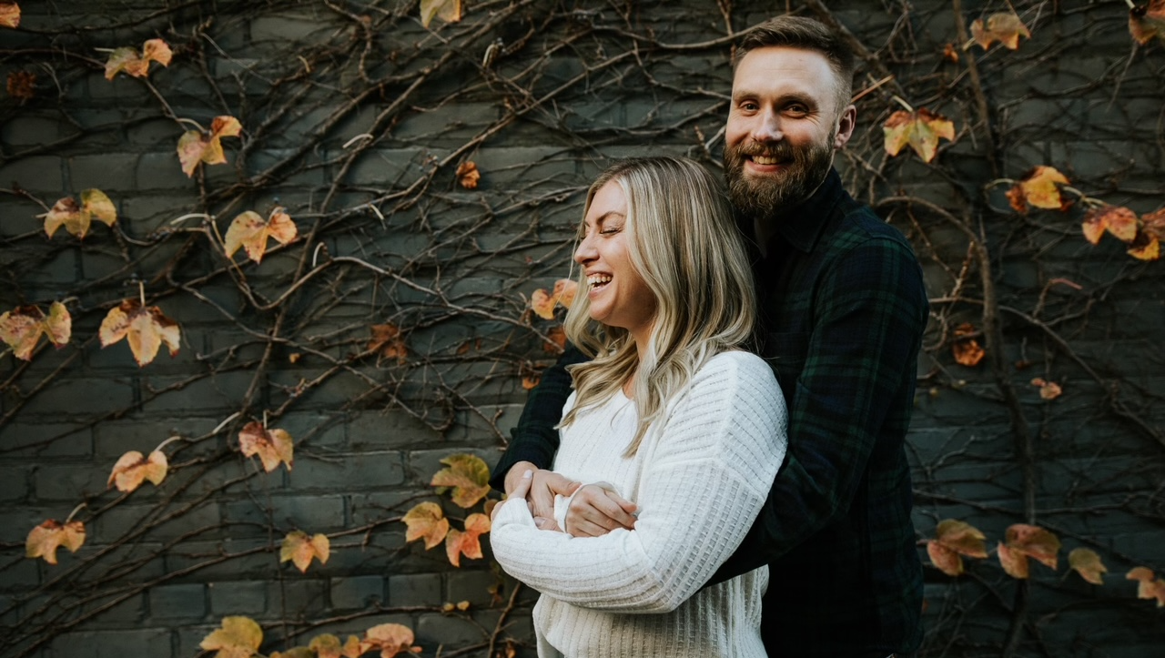 Fundraiser for Katie Domke by Timothy Carrier : Helping Katie Domke ...