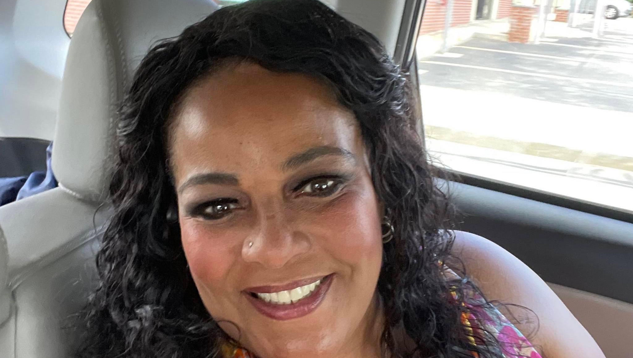 Fundraiser for Elka Philpot by Ashley Bickel : Restore Hope for Elka ...