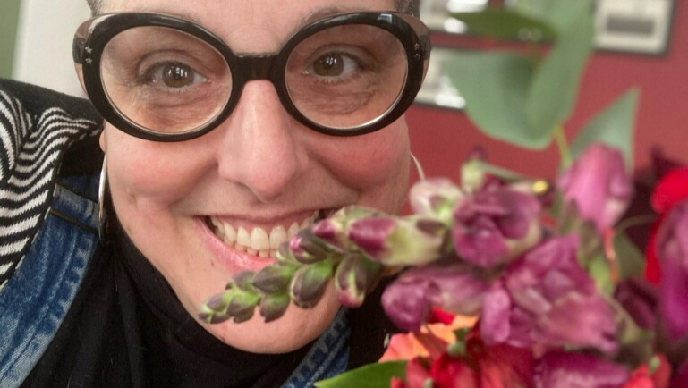 Fundraiser by Candace Beranek : Help Linda Regain Independence: A ...