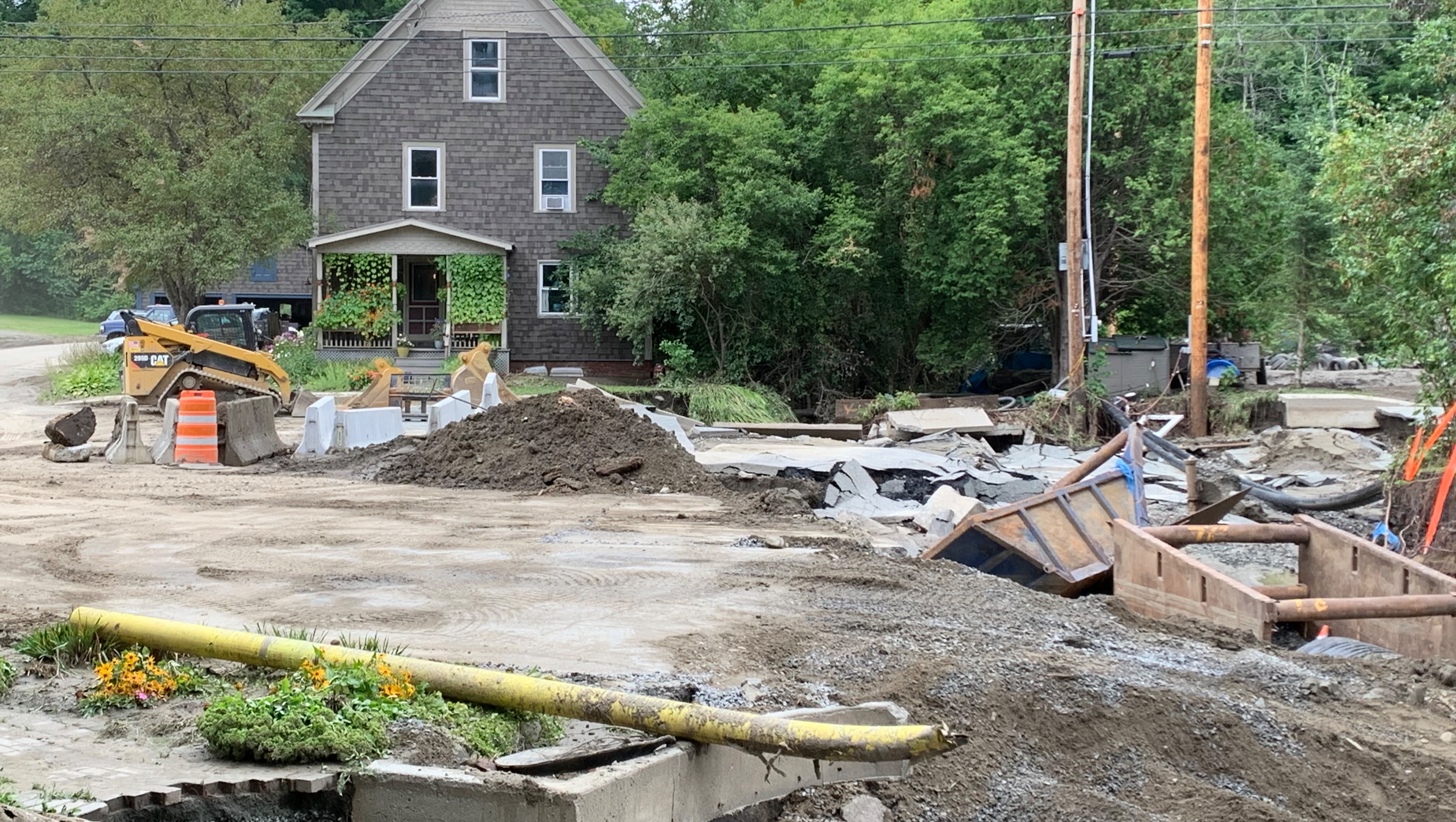 Fundraiser for Andrea Poe by Ann Fielder : Help Andrea and Isaac ...