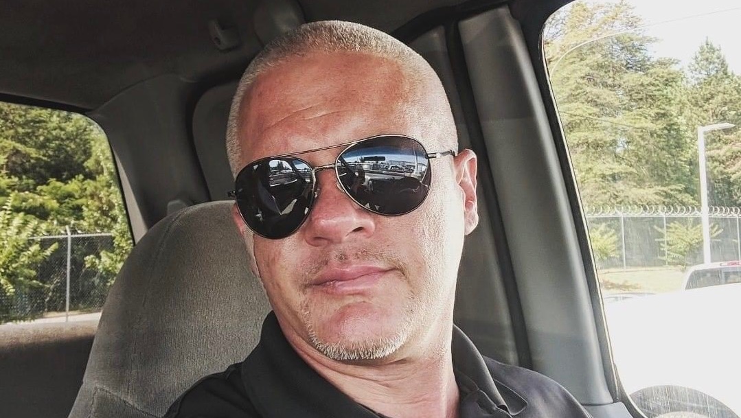 Fundraiser by Danielle Green : Support Tommy Payseur Jr's Funeral Costs