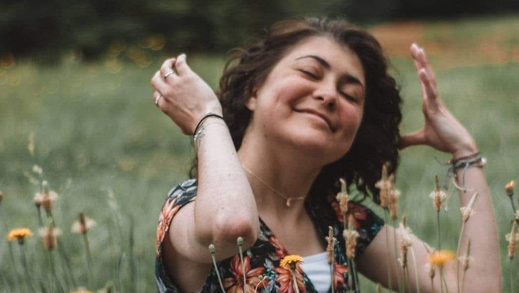 Fundraiser for Anne Magro by Travis Goldstein : Honor Alyssa's Legacy ...