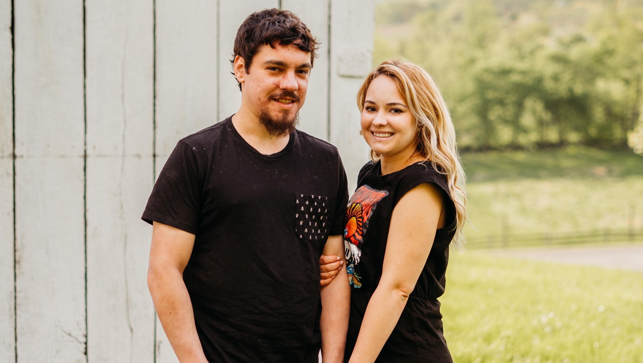 Fundraiser for Jessica Broberg by Melissa Rohrbach : Donate to Jessica ...