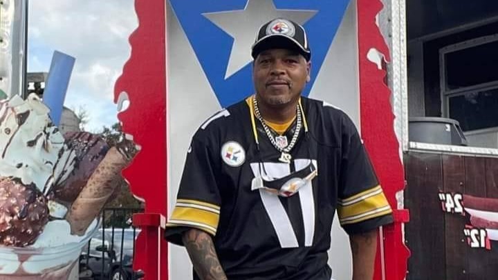Fundraiser by Derrick Riggins : Help Us Honor Carlos with a Dignified ...