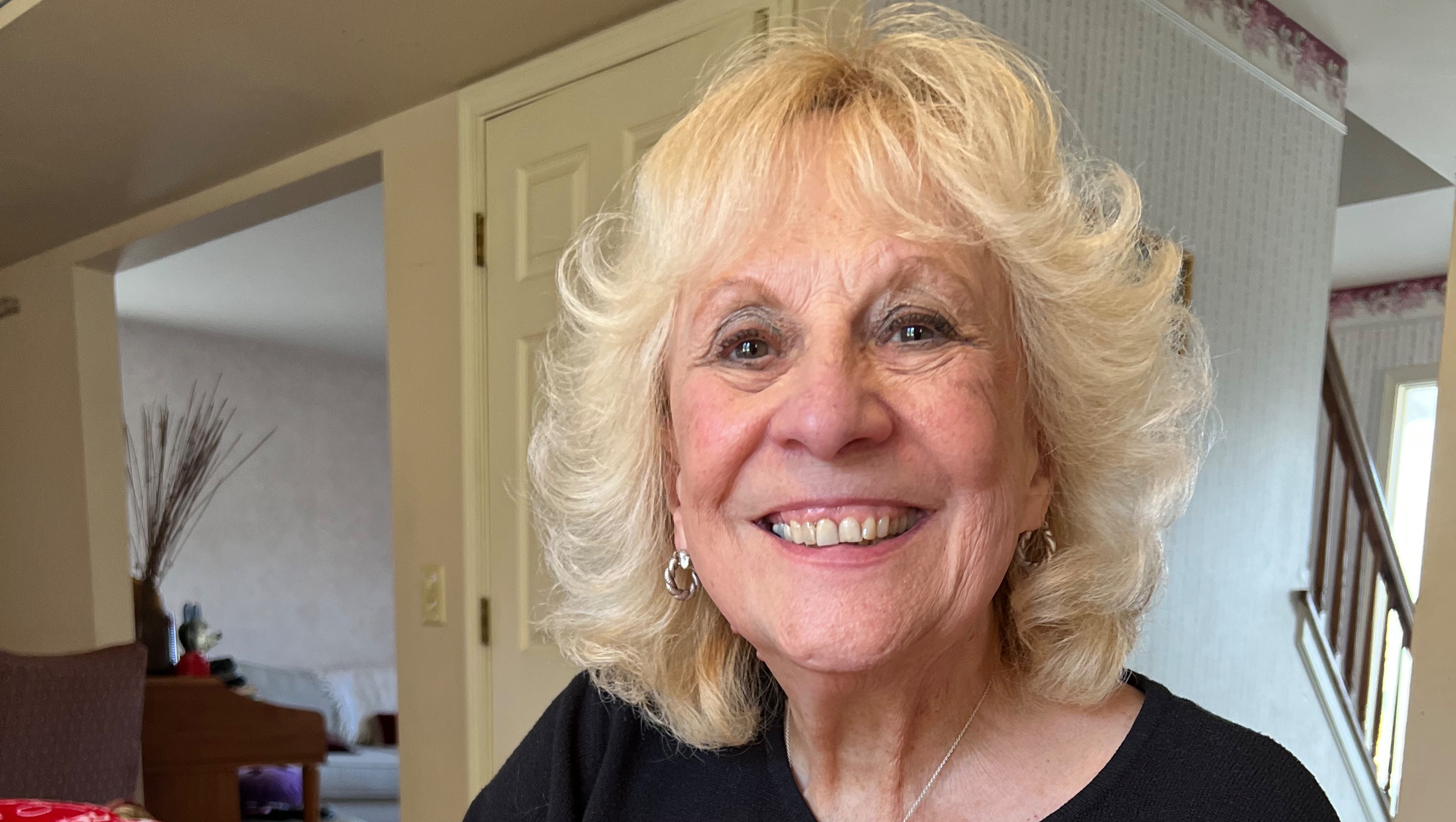 Fundraiser for Erika DeMask by Ed DeMask : Help Erika Rebuild After Devastating Scam