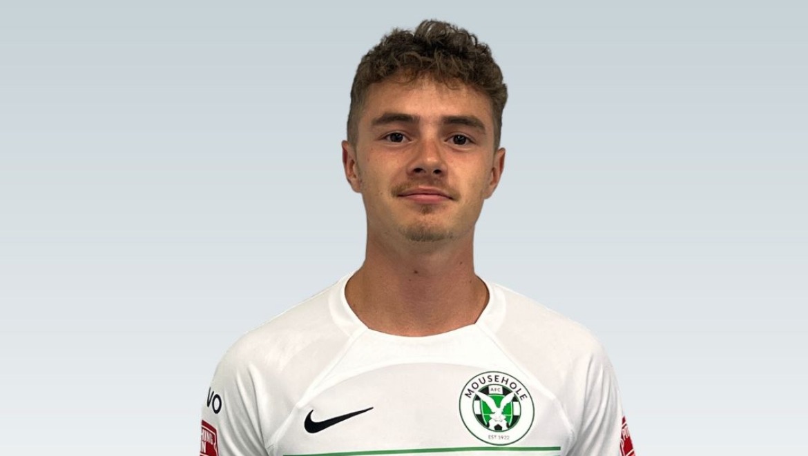 Fundraiser for Joshua Otto by Simon Taylor : Josh Otto - Recovery from ...