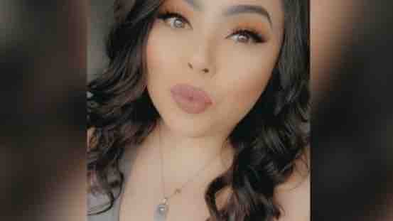 Fundraiser for Denise Campos by Monica Chacon : Marissa’s Care & Expenses