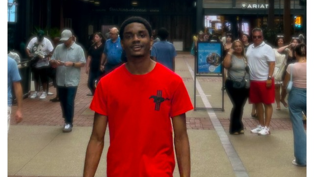 Fundraiser for Jamie Brown by Edith Tharpe : Support Asa Gray's Family ...