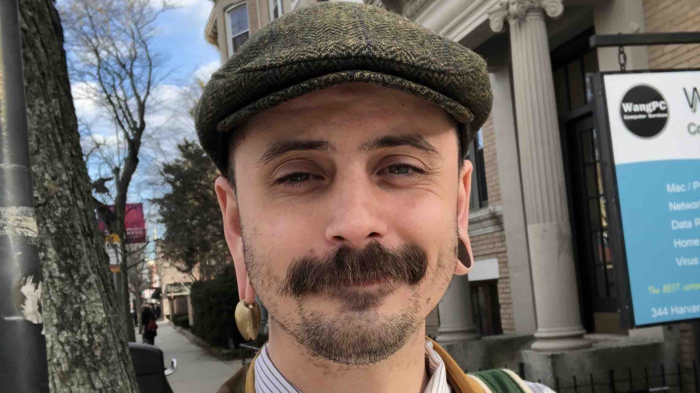 Fundraiser by Scott Von Rhee : Post Surgery Help!