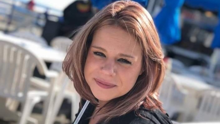 Fundraiser by Virginia Schwarz : Helping Laura's Boys with Final Expenses