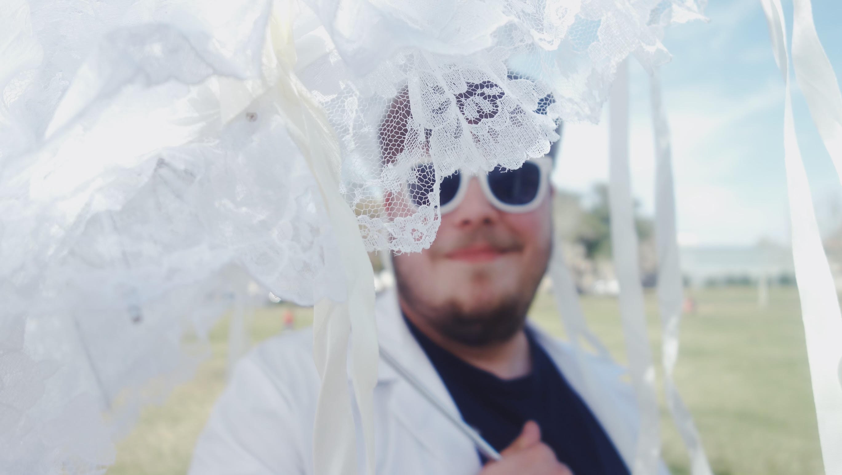 Fundraiser for Stephanie Bright by AV Reyna : Support Daniel Bright's ...