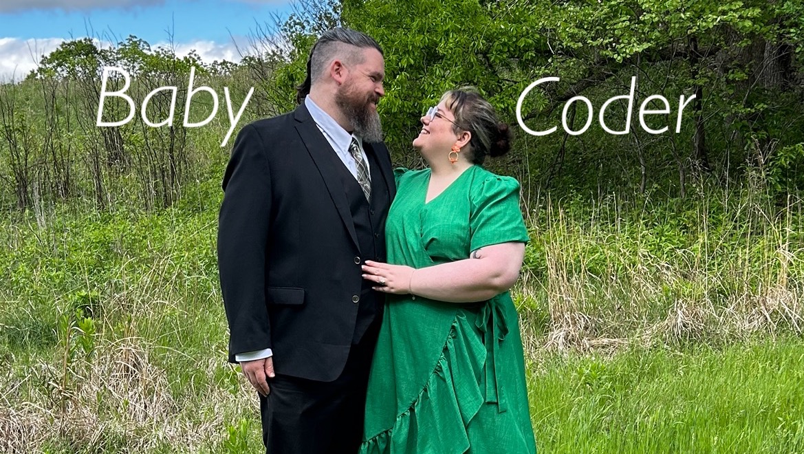 Fundraiser by Jordan Rae Piper : Donate to Jesse & Rae's Infertility ...