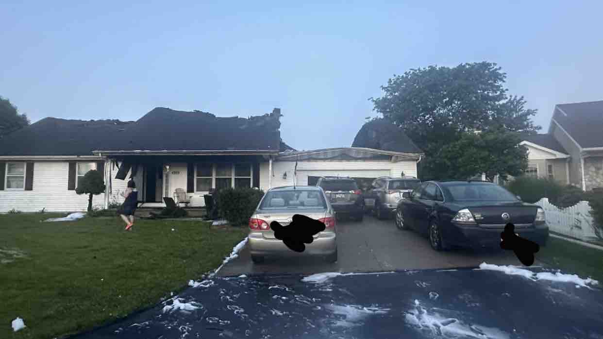 Fundraiser for Jason Thill by Oliver Thill : Help with my family who ...