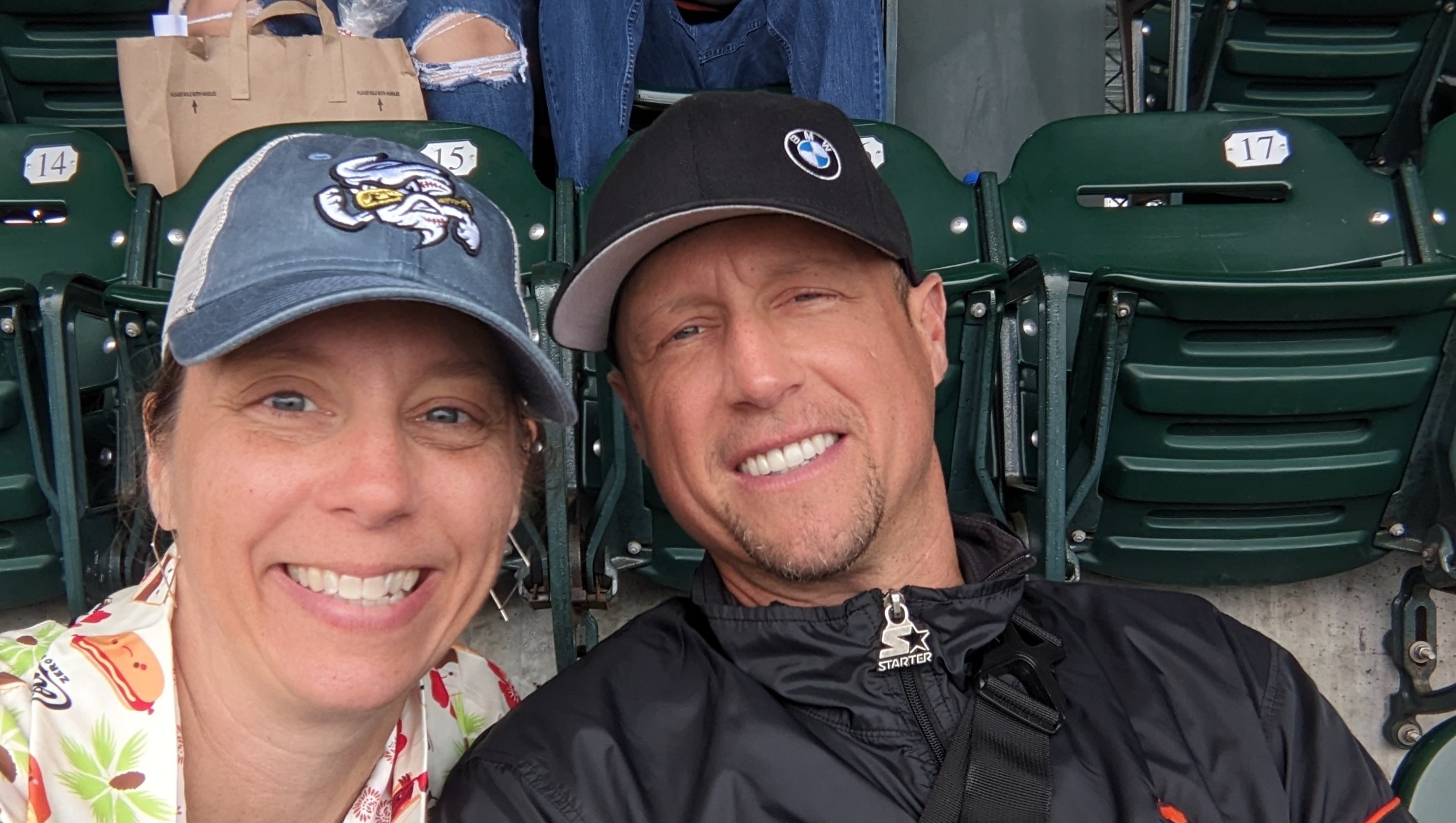 Fundraiser for Ryan Six by Jackie Six : Ryan Needs Your Help After ...