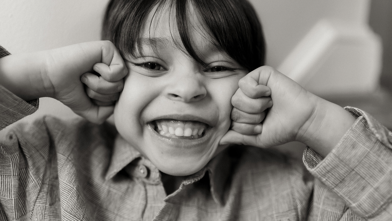 Fundraiser by Andréa Reneau : Support Yulian's Journey to Citizenship