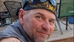 Fundraiser for Ericka Alford by Nealy Jones : Support Eric Alford's ...