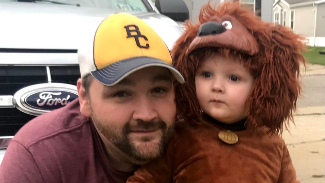 Fundraiser for Angela Dobos by Renee Hendrix : Lend a Hand to Angela ...