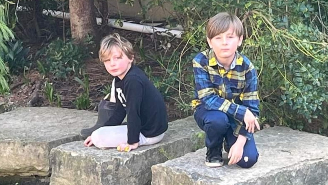 Fundraiser by Tim Shafer Jr. : Aid Our Family: Secure a Loving Home for ...