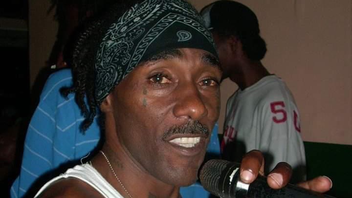 Fundraiser by Jennifer Nowzaradan : Support for Venus Frank's Hospital ...