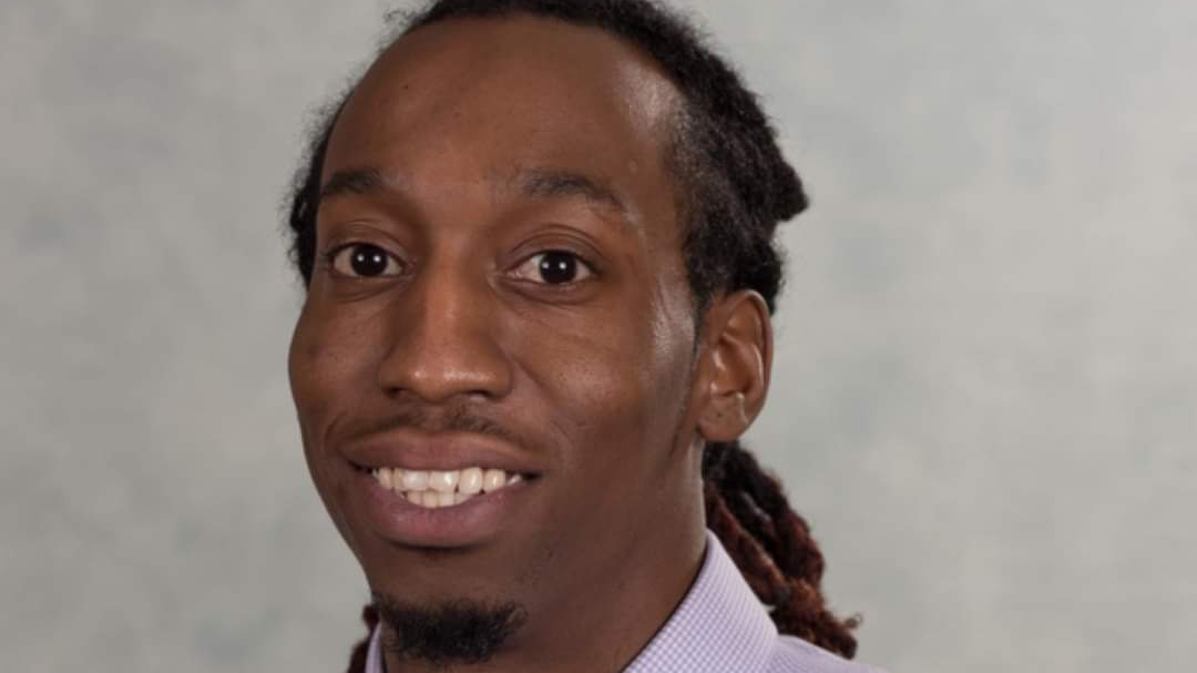 Fundraiser for Cory Gordon by maddi bassett : Helping a friend