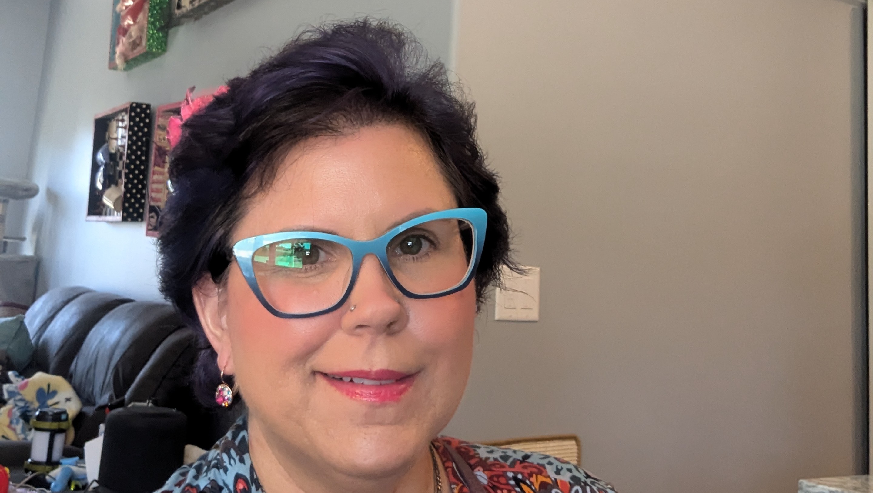 Fundraiser by Danielle Parise : Help Danielle Gain Mobility and ...