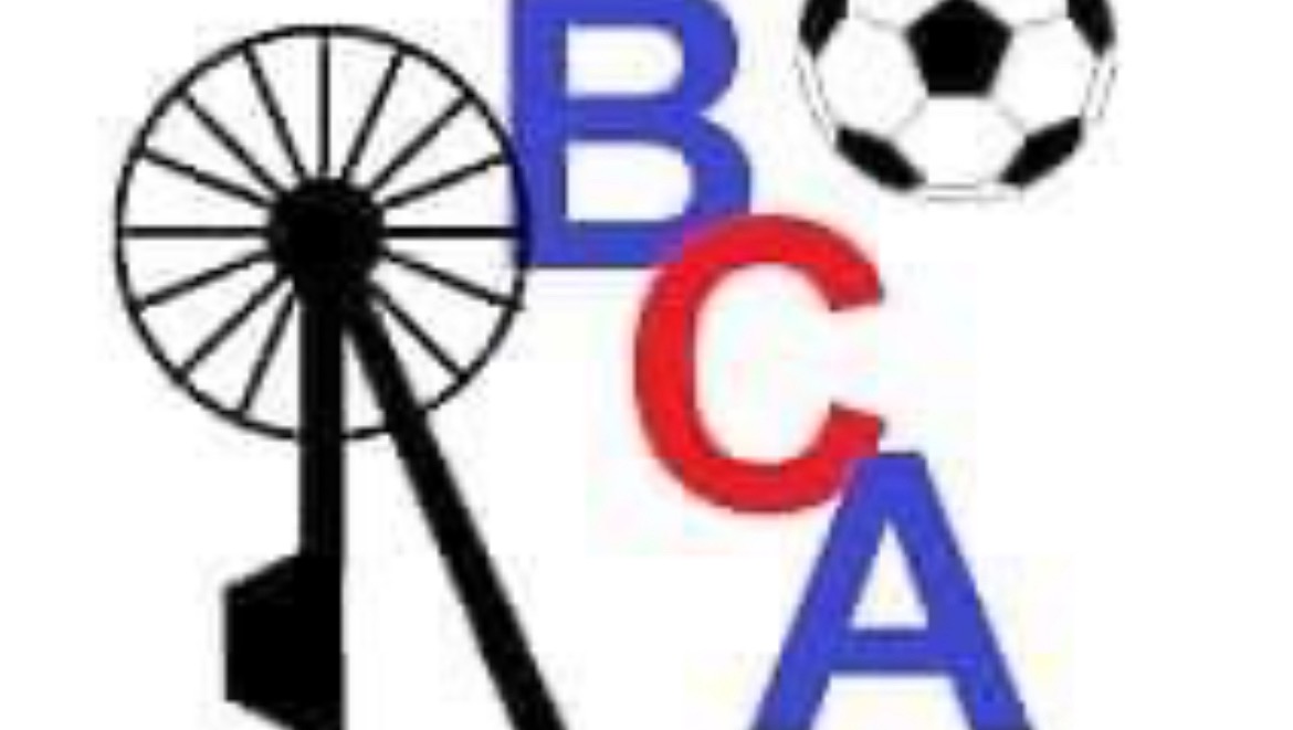 Fundraiser for Kayleigh Donnelly by Jordan Stobbs : Charity football ...