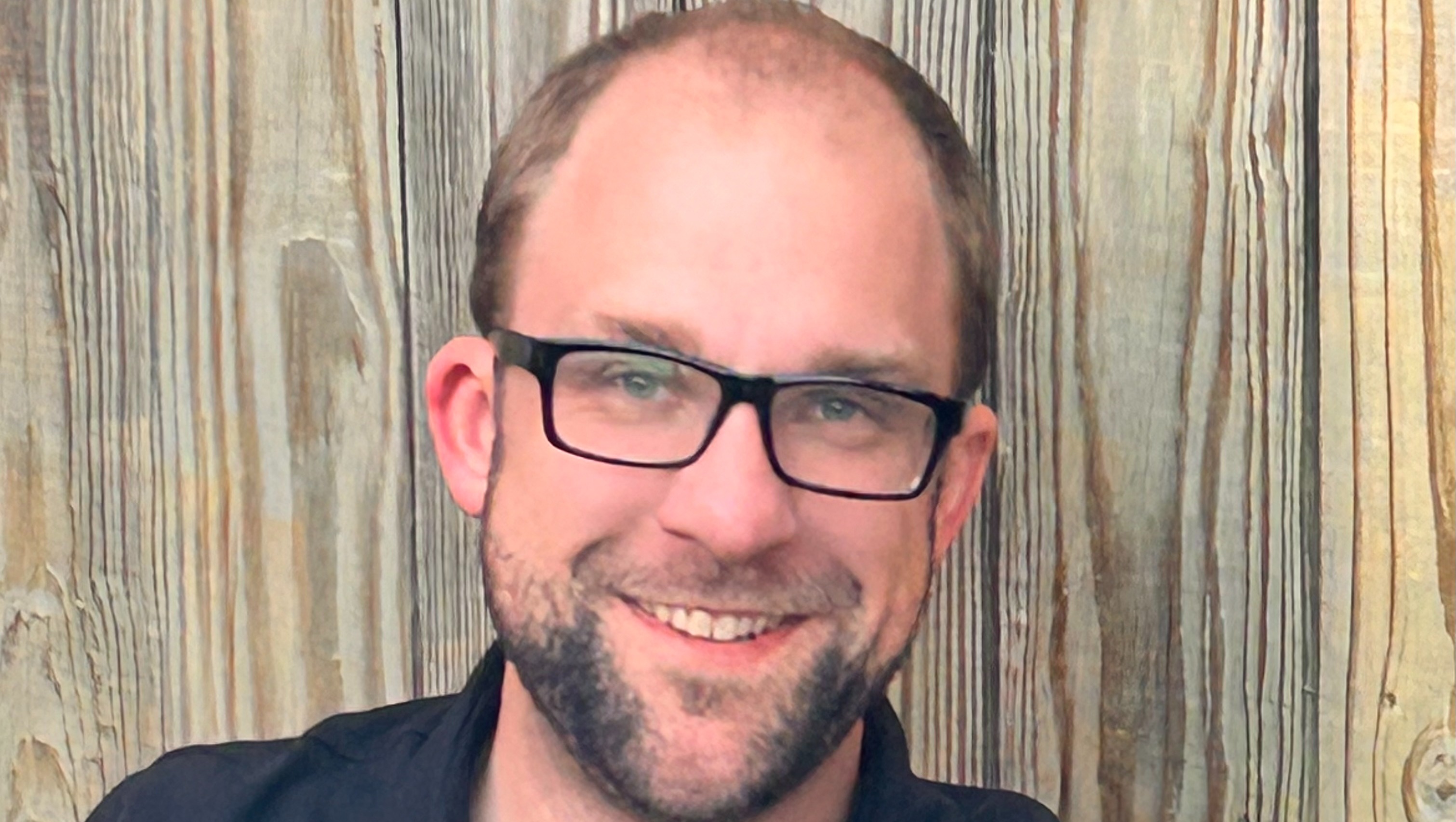 Fundraiser for Matt McCall by Danielle Allen : Support Matt McCall's ...