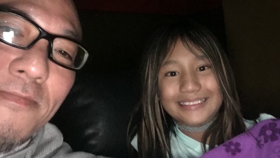 Fundraiser by Alan Higa : Support Alan Higa's Recovery Journey
