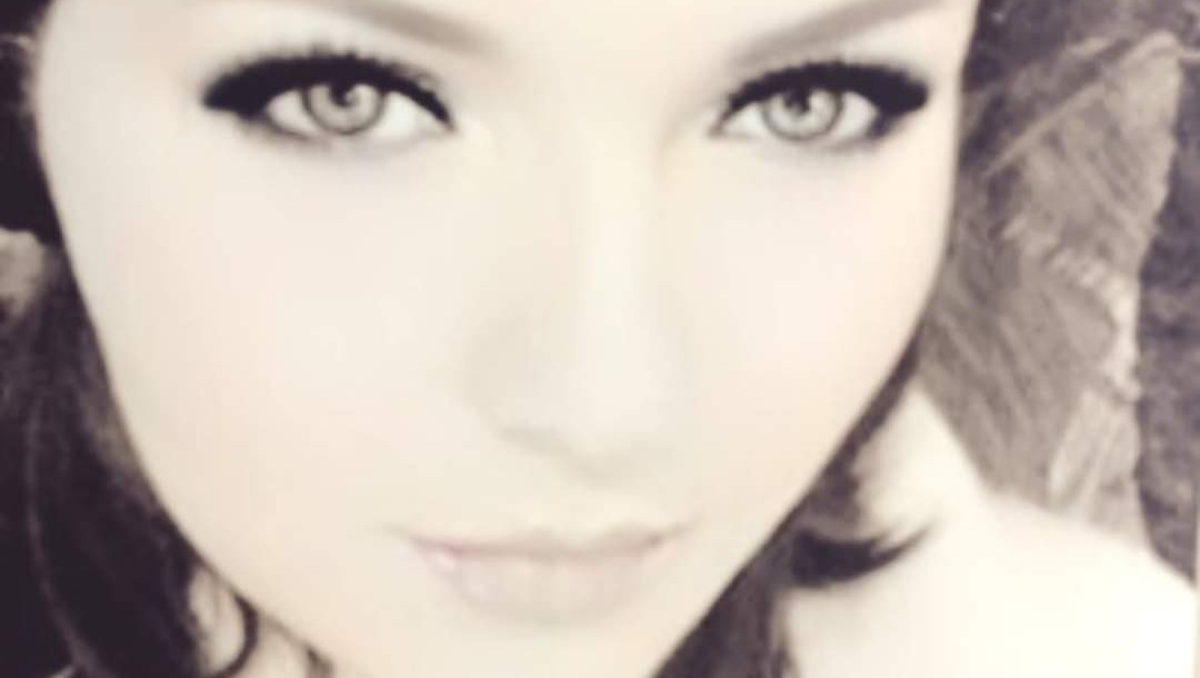 Fundraiser by Amanda Taylor : Toni marie taylor