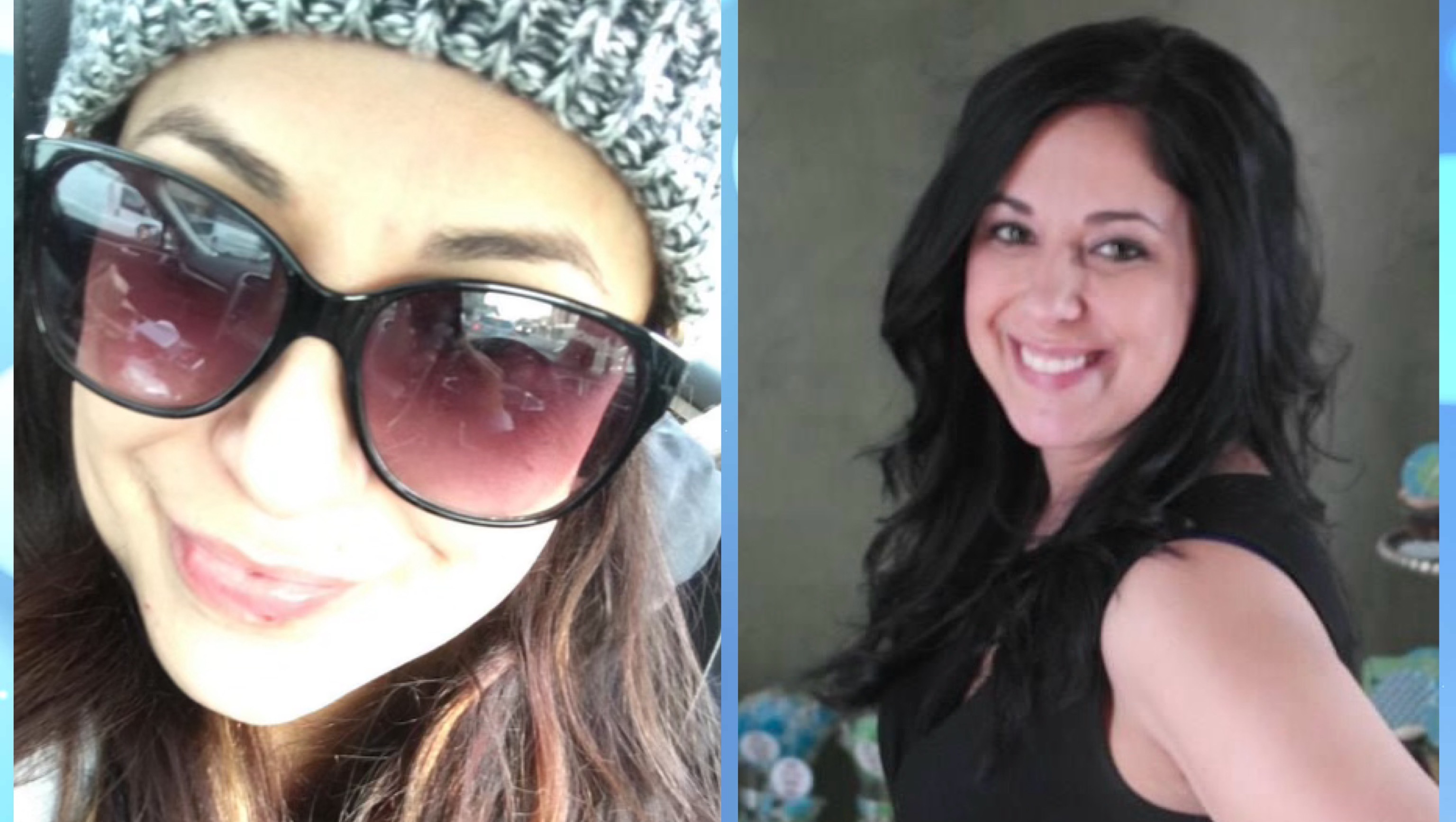 Fundraiser for Juliet Rodriguez by Sarah Nieves : Donate to Honor ...