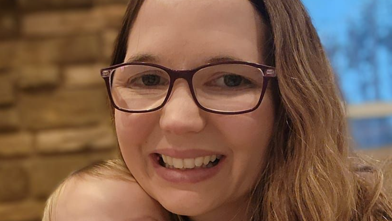 Fundraiser by Amy Burton : Rachel Conquer Her Battle Against Breast Cancer