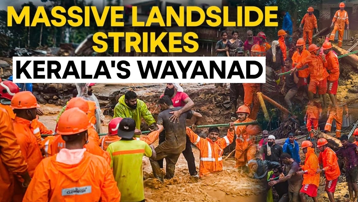 Fundraiser by Prince George Regional Kerala Cultural Association PGRKCA ...