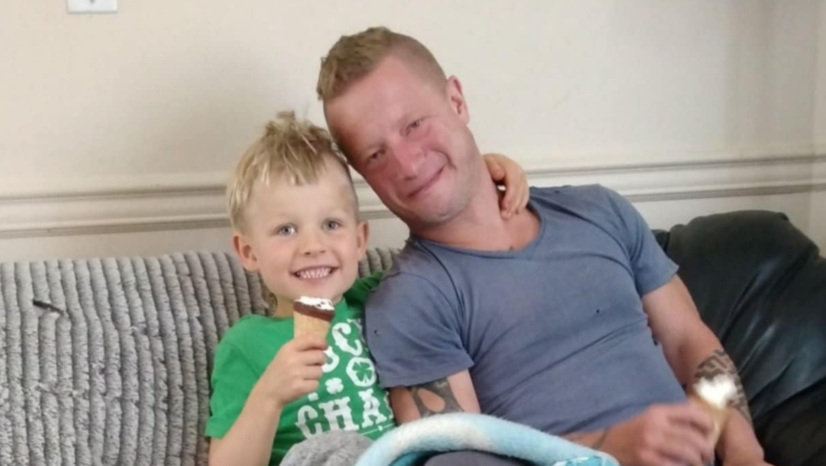 Fundraiser for Lisa Neufeld by Leslie Lauer : To Honour the Life of ...