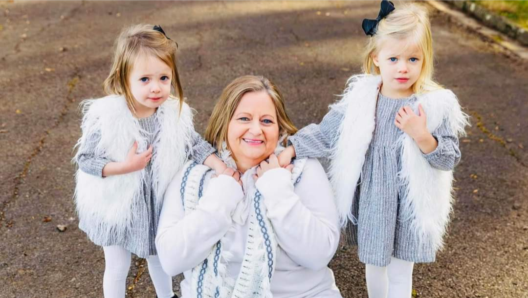 Fundraiser by Laurie Scales : Help Loretta Hatcher Barbosa Get a Car