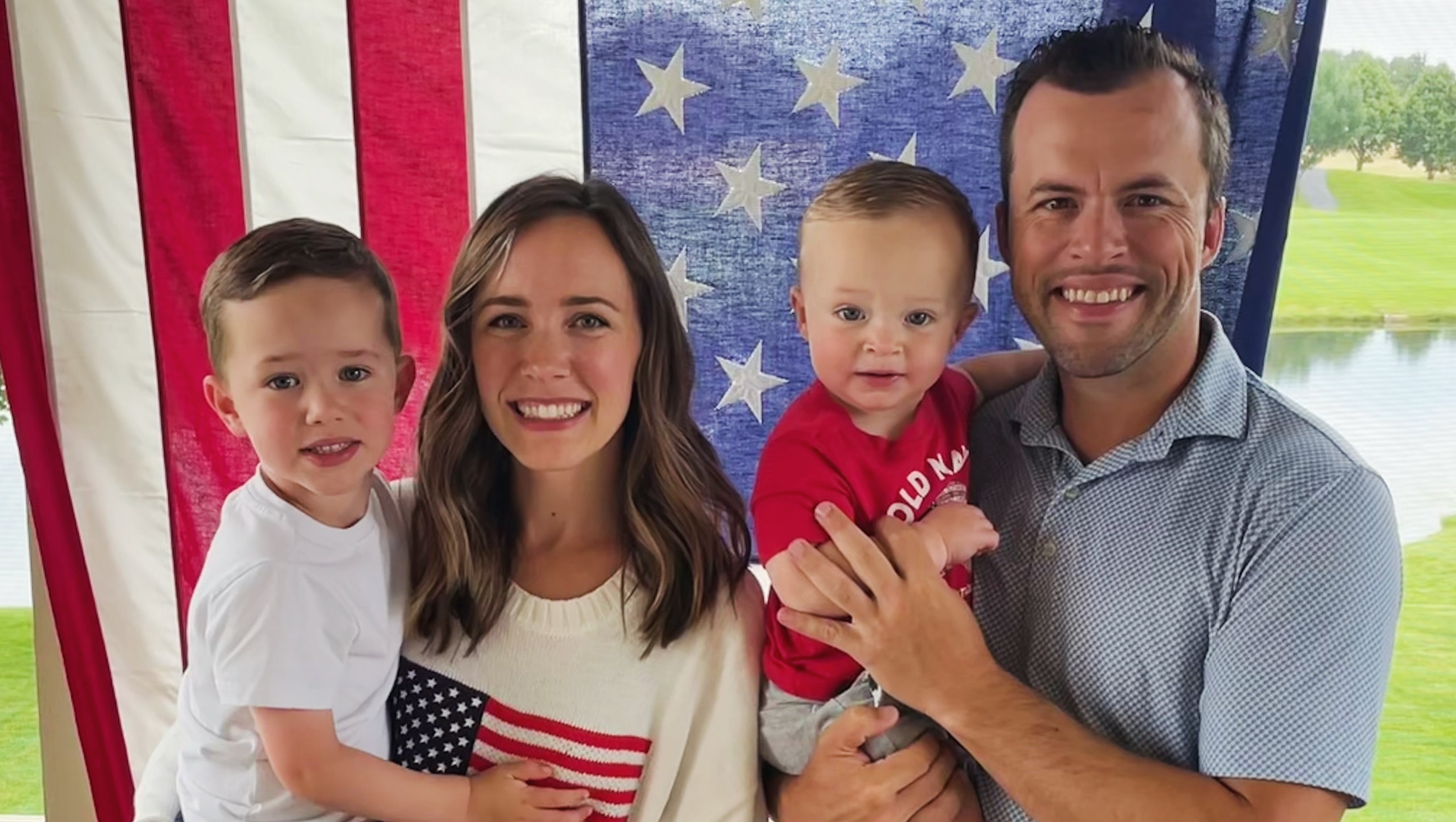 Fundraiser by Sheila Niquette : Join us in Jordan's Road to Recovery