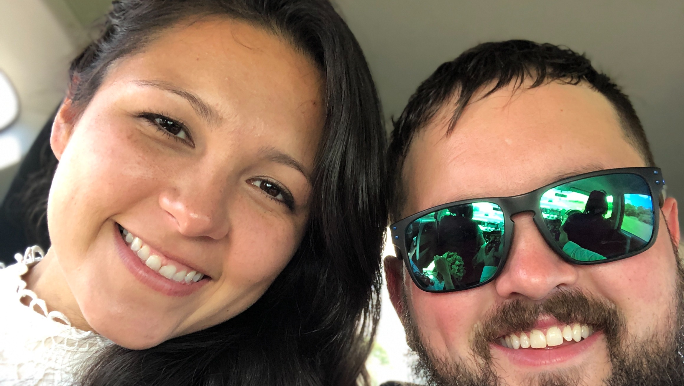 Fundraiser by Delbert Lane : Any support for the Lane family