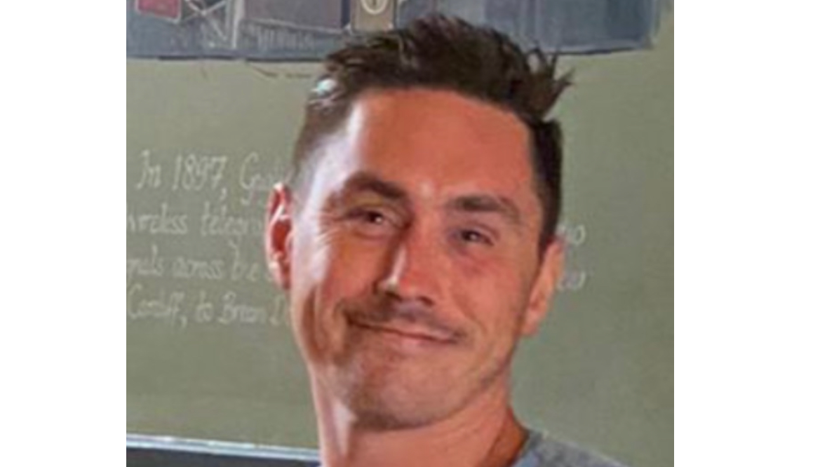 Fundraiser by Tracey Baker : In memory of Jamie Attwood for HD awareness