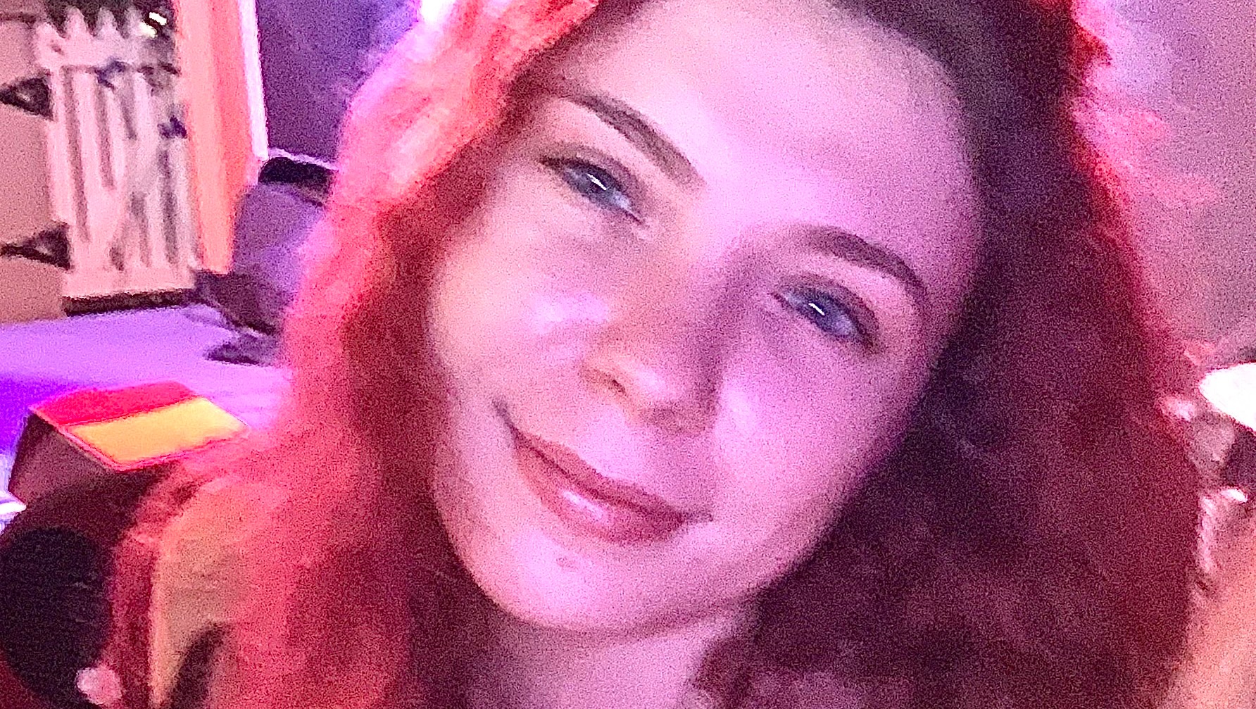 Fundraiser for Allison Knight by Gloria Goodwin : Help Allison Thrive ...