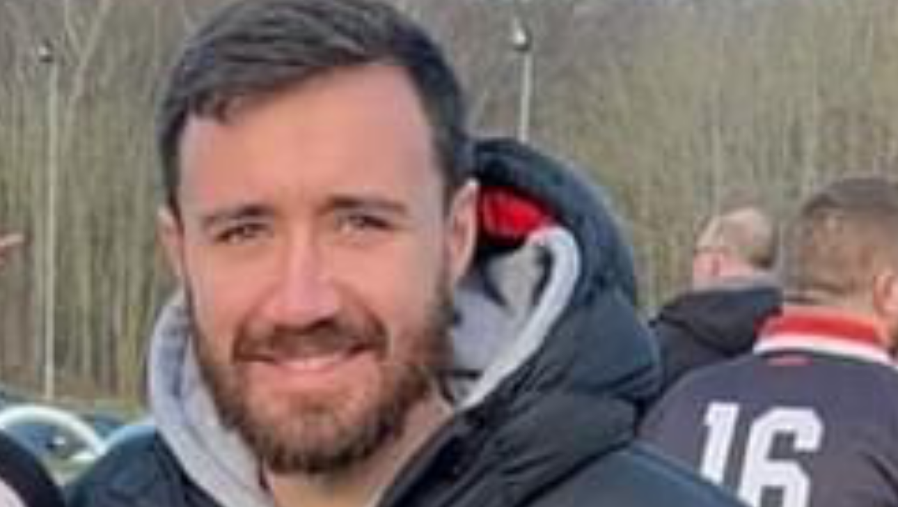 Fundraiser for Karen Atkins by Bethan Jones : Charlie atkins