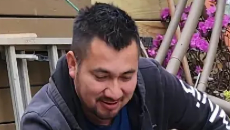 Fundraiser by Stan Darke : Support Juan Campos Méndez's Cancer Battle