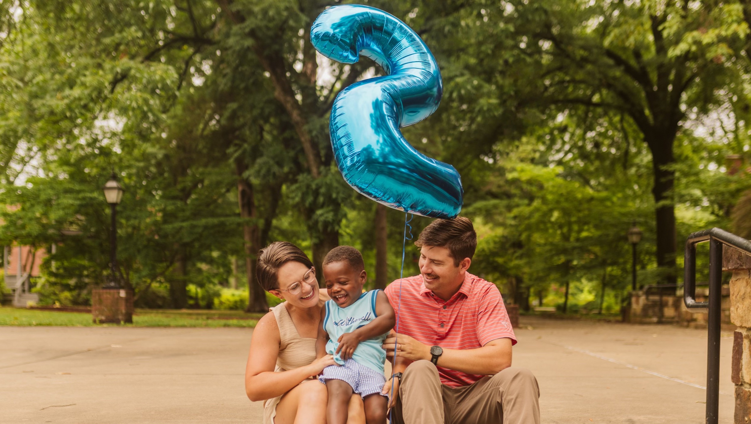 Fundraiser for Mary Michael Witherell by Savannah Conner : Support Team ...