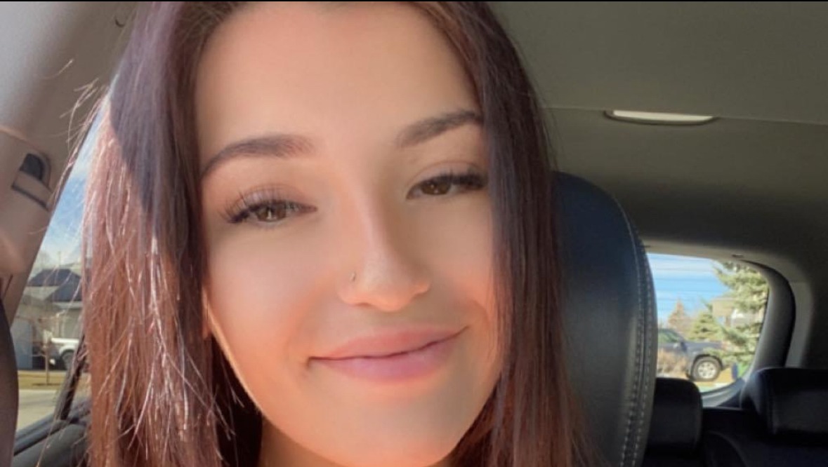 Fundraiser by Dustin DeGagne : Assist Kira While She Is Getting Better!