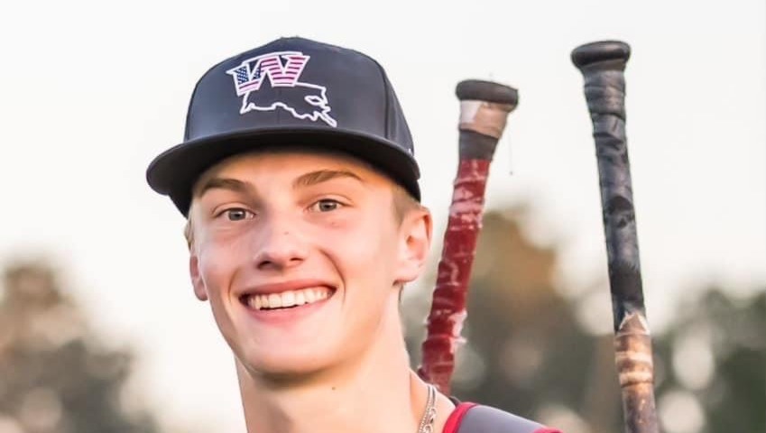 Fundraiser by Sheri Whitney : In Loving Memory of Drew Williams