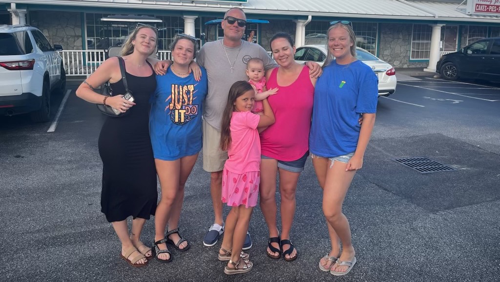 Fundraiser by Emily Malott : Support Joey Malott's Fight Against Melanoma
