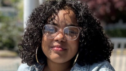 Fundraiser for Edna Reyes-Rodriguez by Courtney Strizki : In Loving ...