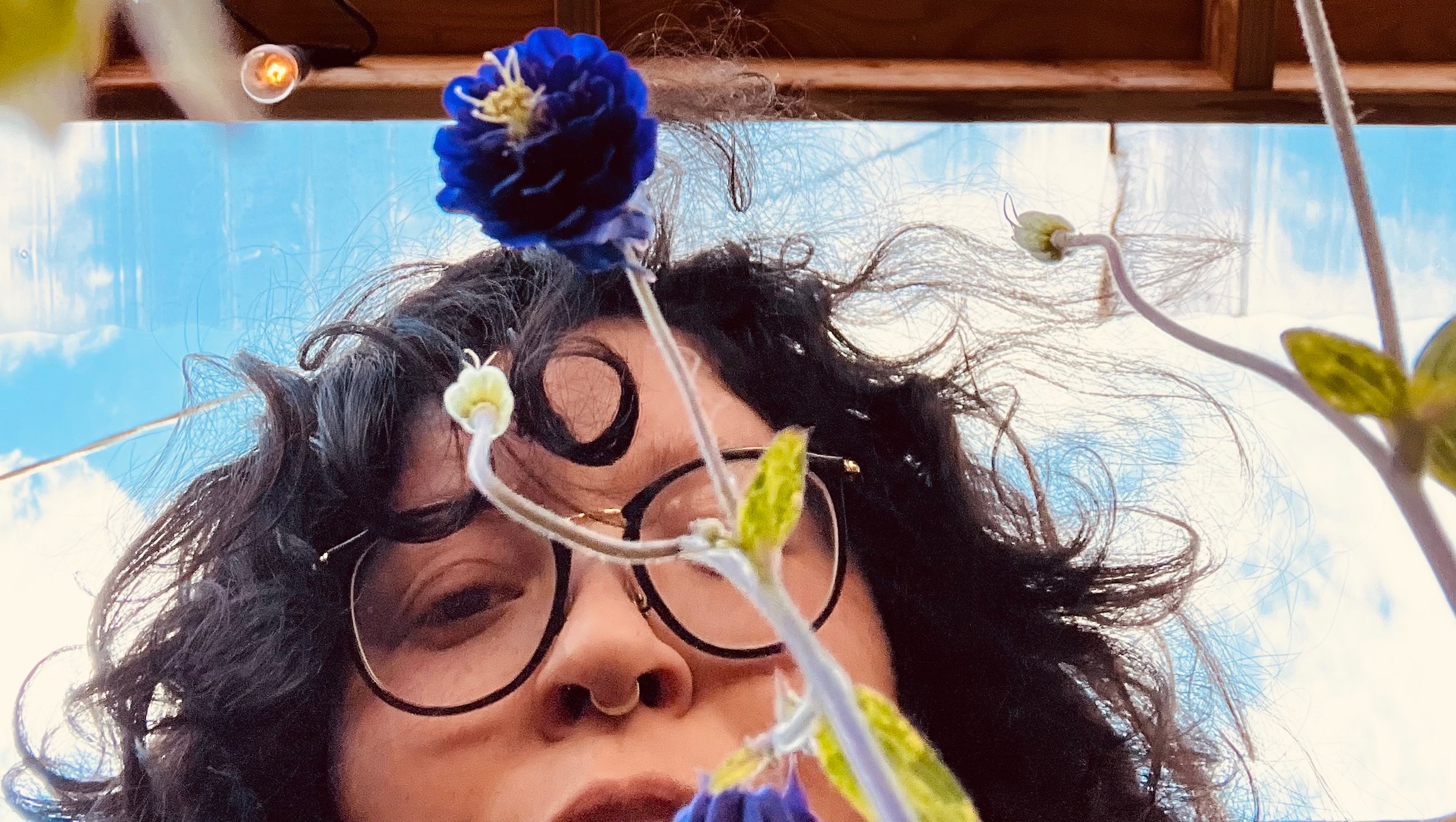 Fundraiser by Jasmine Jamison : Help Jasmine and Housemates Overcome ...