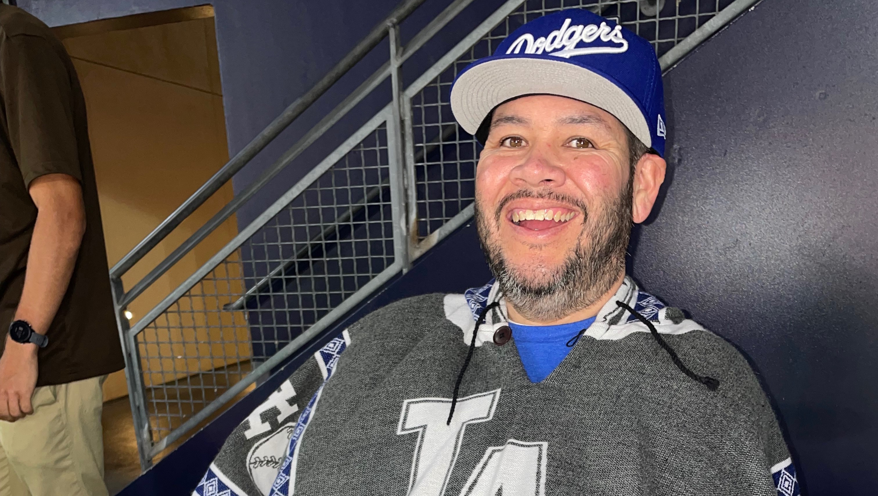 Fundraiser for Jason Ramirez by Maureen Castorena : Support Jason ...