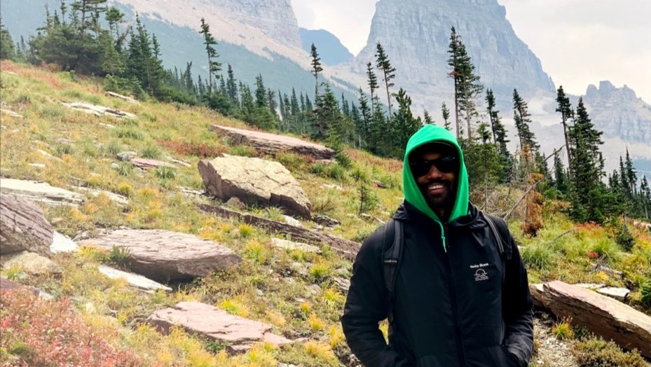 Fundraiser for Kyrica Renee by Luke Weil : Support Nick's Family in ...