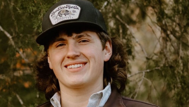 Fundraiser for Ricki Baker by Rachael Smith : Support Casey Baker's ...